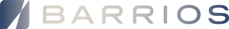 Team | Barrios