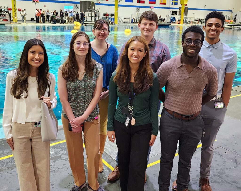 Invaluable Knowledge gained during the Barrios Launch Internship Program 2023 | Barrios