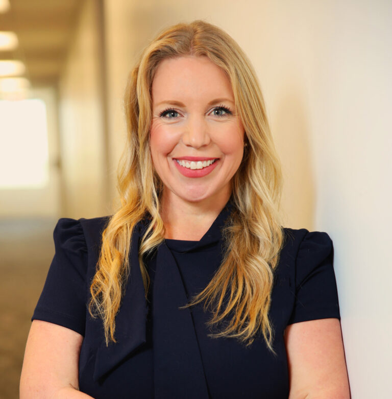 Barrios Technology Secures Multi-Year NASA Mission Technical Integration Contract | Barrios